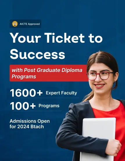 Symbiosis Center For Distance Learning (SCDL)