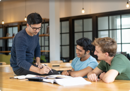 Symbiosis Center For Distance Learning (SCDL)