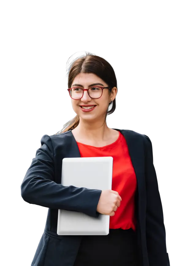 Symbiosis Center For Distance Learning (SCDL)